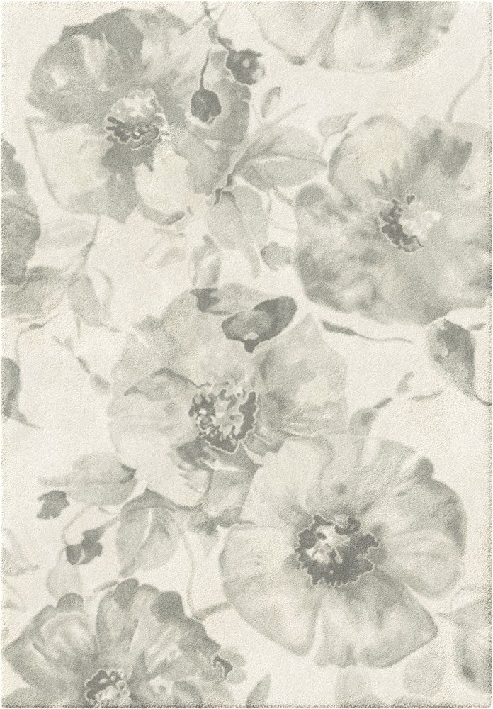 HELLBERG - 54208– Rug Deal