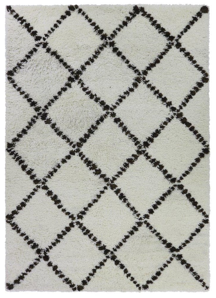 BLANCA - 4417– Rug Deal