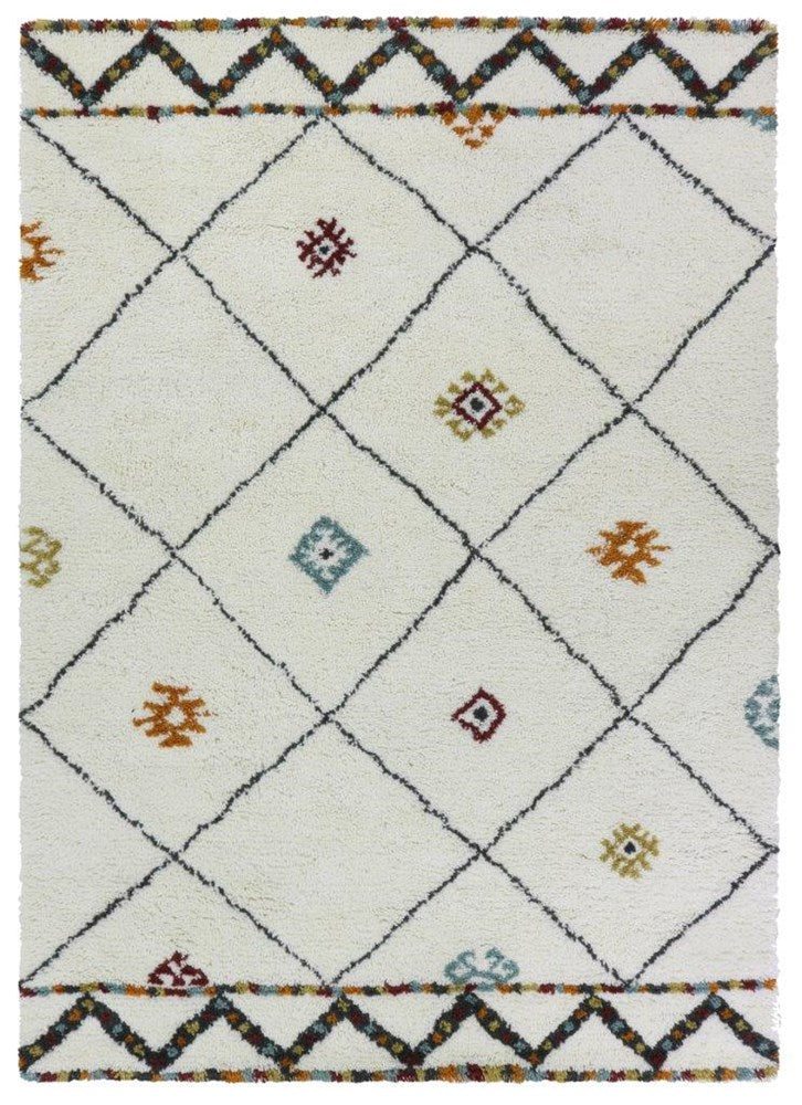 BLANCA - 4537– Rug Deal