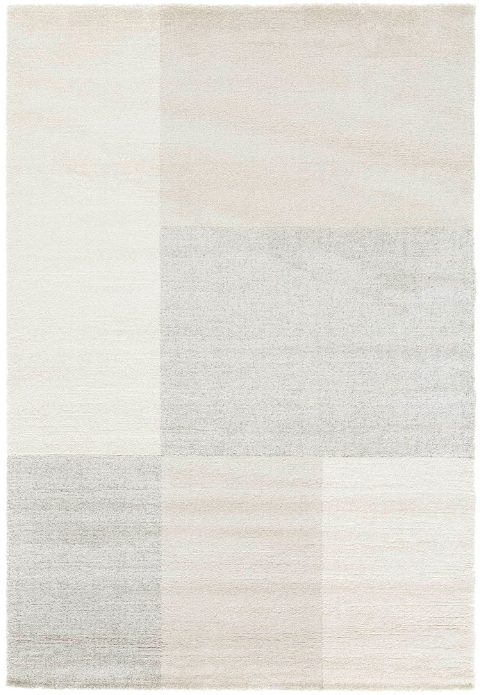 CUMULUS - 50817– Rug Deal