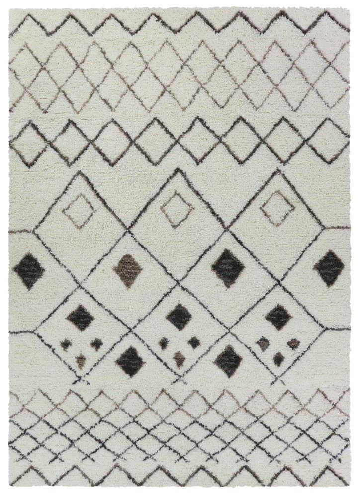 BLANCA - 5401– Rug Deal