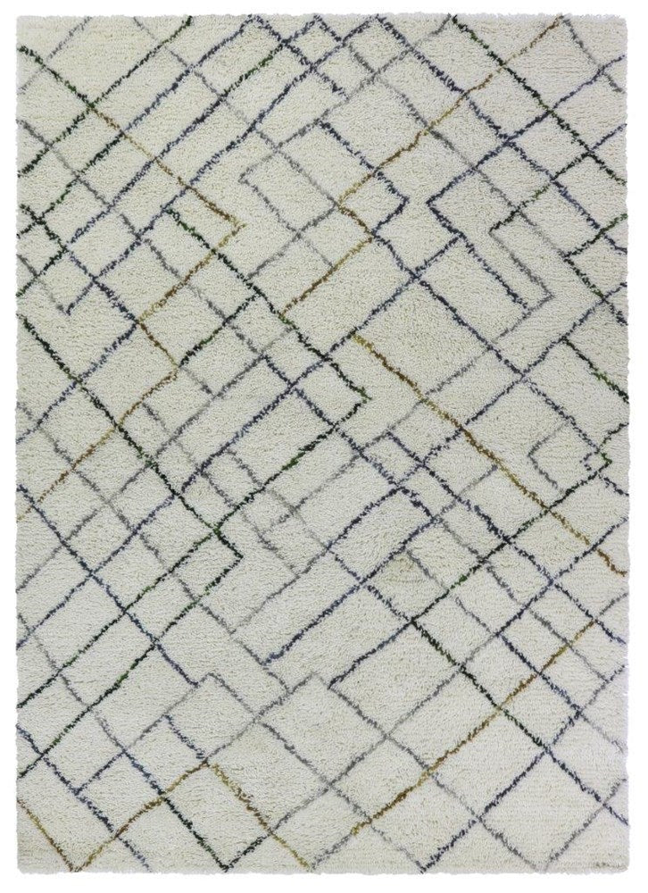 BLANCA - 5548– Rug Deal