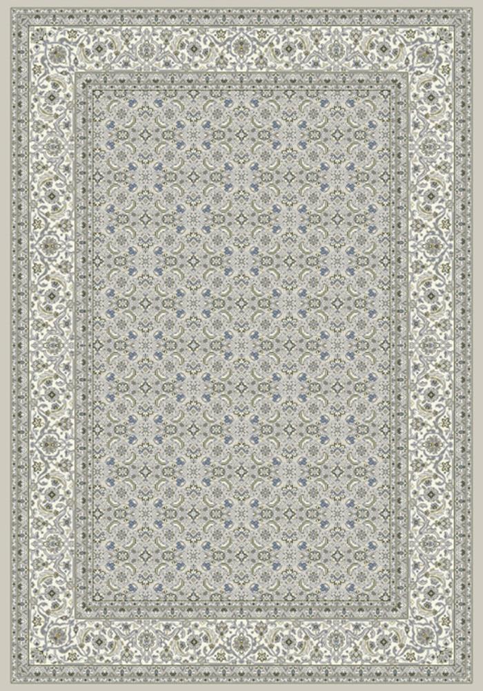 NAIN - 57011 MAHI taupe– Rug Deal