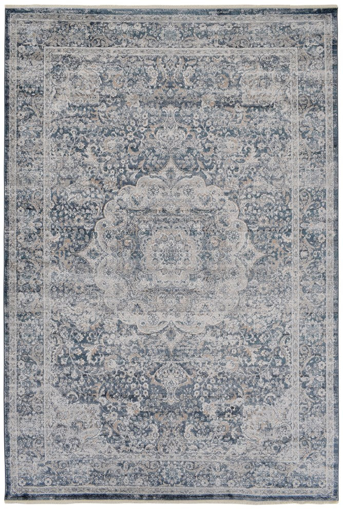 BAHAMA– Rug Deal