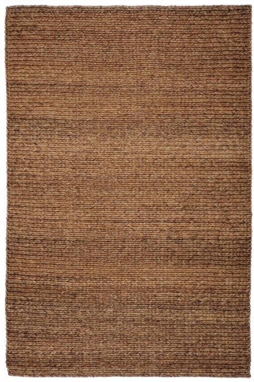 CEBU– Rug Deal