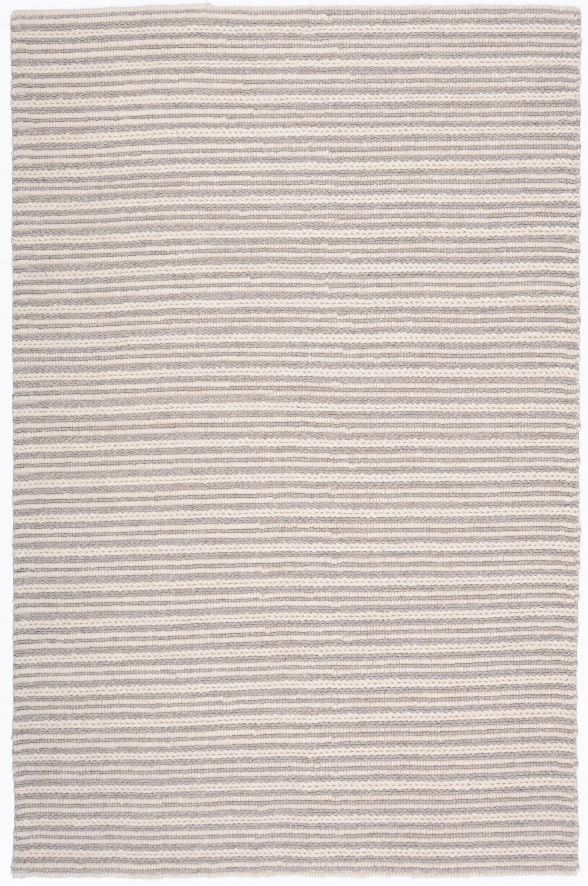 CONRAN– Rug Deal