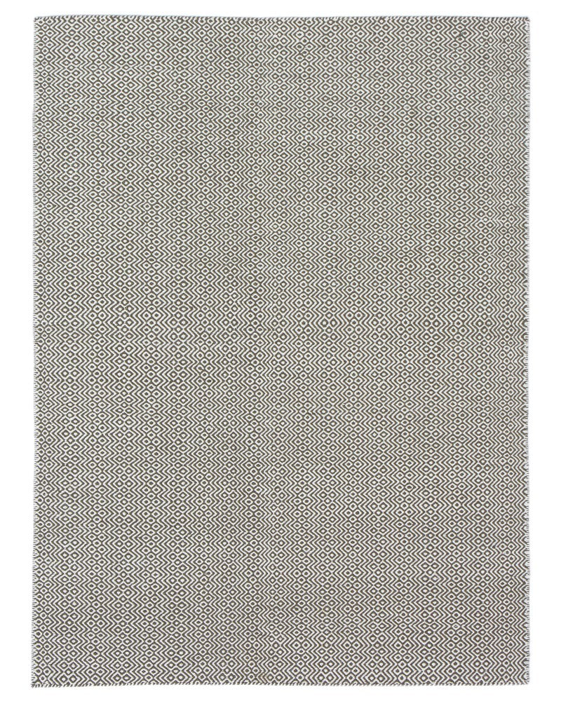 LIDO WOOL– Rug Deal