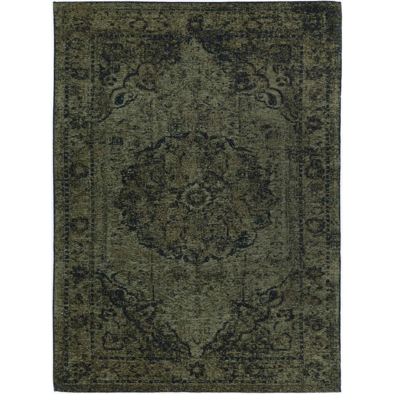 Amora Rug Moss– Rug Deal