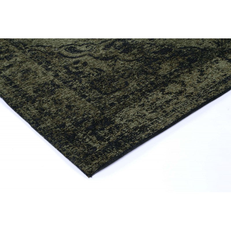 Amora Rug Moss– Rug Deal