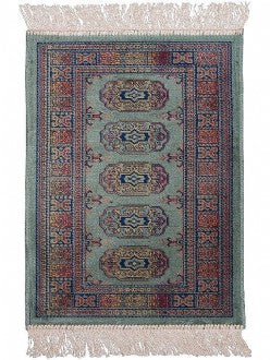 CHIRAZ - 8507– Rug Deal